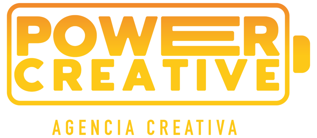 Power Creative - Power Creative